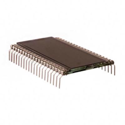 China VI-508-DP-FC-S for sale