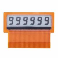 China SCB721001 for sale