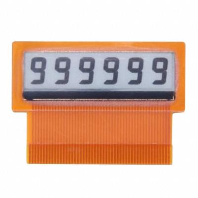 China SCB721001 for sale