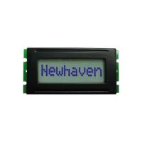 China NHD-0108BZ-RN-GBW for sale