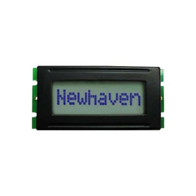 China NHD-0108BZ-RN-GBW for sale