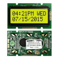 China NHD-0212WH-AYYH-JT# for sale