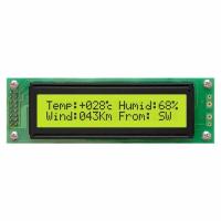 China MOP-AL202C-BYFY-25E-3IN for sale