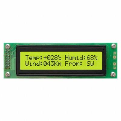 China MOP-AL202C-BYFY-25E-3IN for sale
