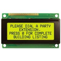 China NHD-0420AZ-FL-GBW-33V3 for sale