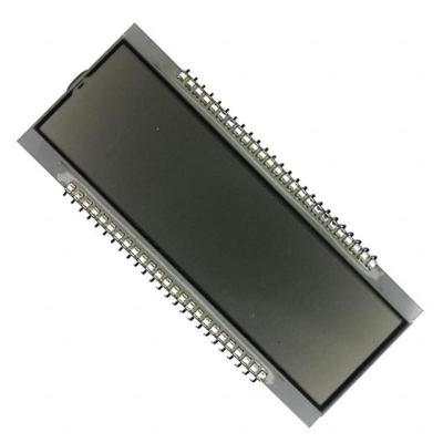 China VI-607-DP-RC-S for sale