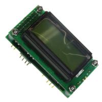 China LCD0821 for sale