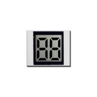 China OD-204 for sale