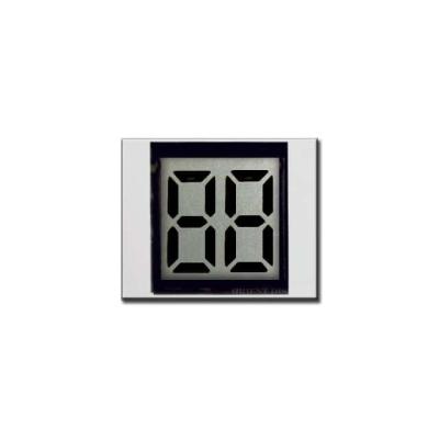 China OD-204 for sale