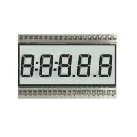 China OD-502 for sale