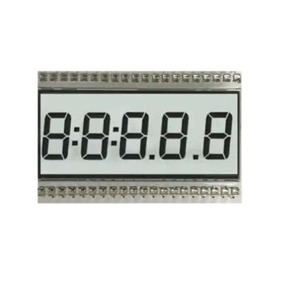 China OD-502 for sale