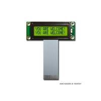 China AMC1602DR-B-Y6WFDY for sale