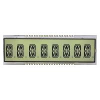 China OD-894A for sale