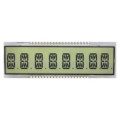 China OD-894A for sale
