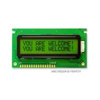 China AMC1602GR-B-Y6WFDY for sale