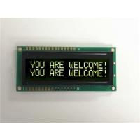 China AMC1602AR-B-T6WTDY for sale