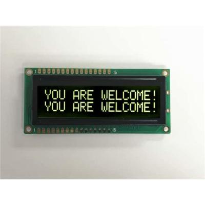 China AMC1602AR-B-T6WTDY for sale