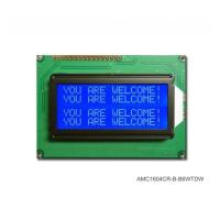 China AMC1604CR-B-B6WTDW for sale