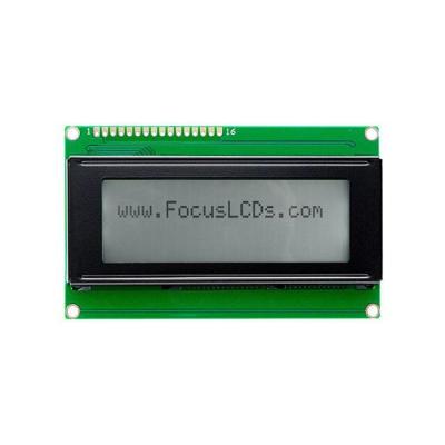 China C204ADBFGSW6WT55PAB for sale