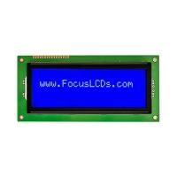 China C204BLBSBSW6WN55XAA for sale