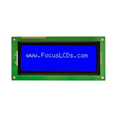 China C204BLBSBSW6WN55XAA for sale