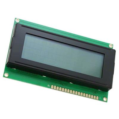 China LCR-U02004DSF-WH for sale