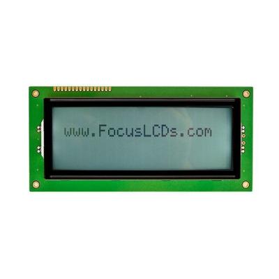 China C204BLBFKSW6WT55XAA for sale