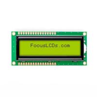 China C162A-YTY-LW65 for sale