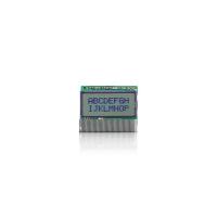China MC20803A6W-GPR for sale
