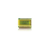 China MC20803A6W-GPTLY for sale