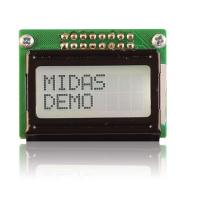 China MC20805B6W-FPTLW-V2 for sale