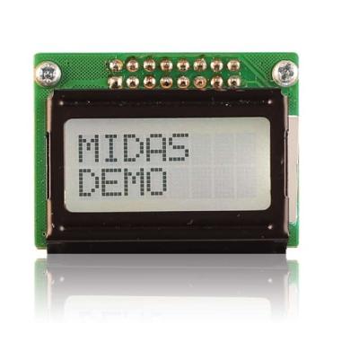 China MC20805B6W-FPTLW-V2 for sale