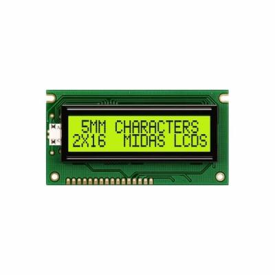China MC21605A6W-SPR-V2 for sale