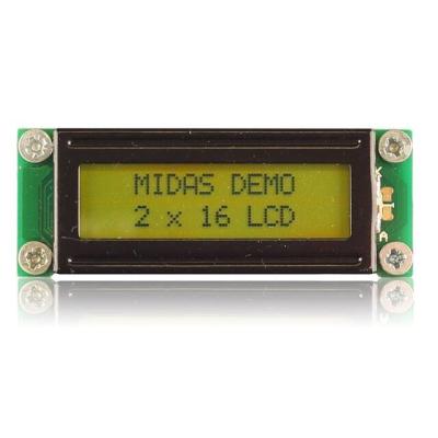 China MC21603A6W-SPTLY-V2 for sale
