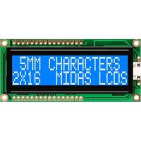 China MC21605G6WD-BNMLW-V2 for sale