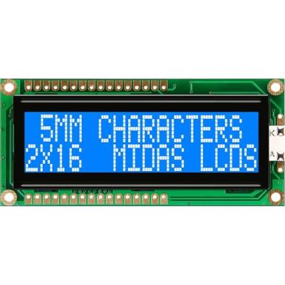 China MC21605G6WD-BNMLW-V2 for sale