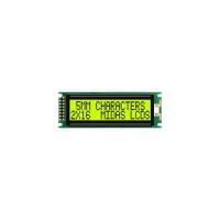 China MC21605DA6W-SPTLY-V2 for sale