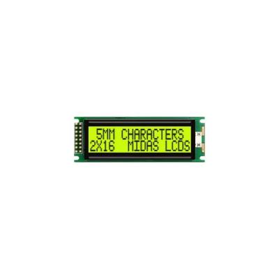 China MC21605DA6W-SPTLY-V2 for sale