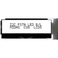 China MCCOG21605D6W-FPTLWI for sale