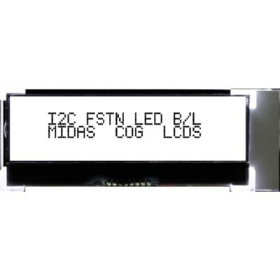 China MCCOG21605D6W-FPTLWI for sale