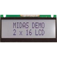 China MC21605FA6WE-GPTLW for sale