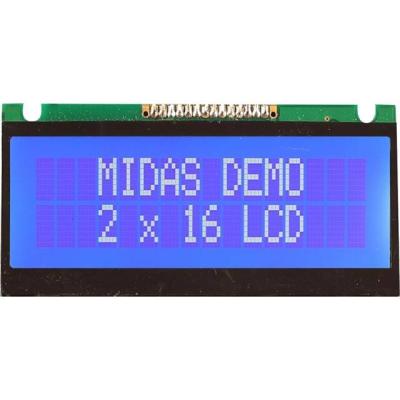 China MC21605FA6WE-BNMLW for sale