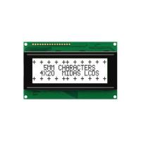 China MC42005A6W-FPTLW-V2 for sale