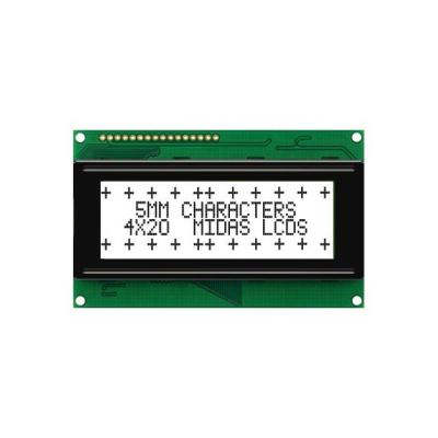 China MC42005A6W-FPTLW-V2 for sale