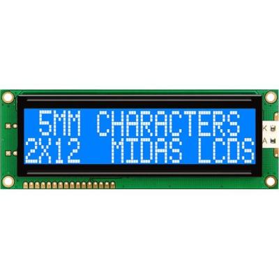 China MC21609AB6W-BNMLW-V2 for sale