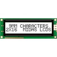 China MC21609AB6W-FPTLW-V2 for sale