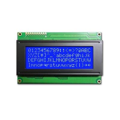 China MC42005A6W-BNMLW-V2 for sale