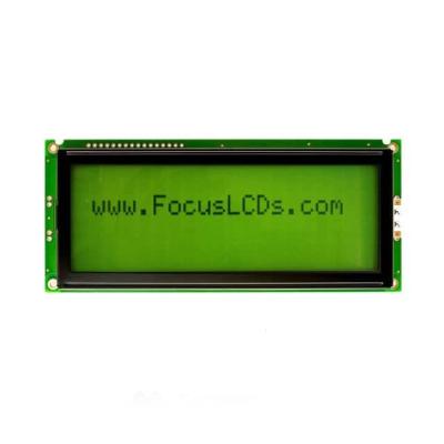 China C204B-YTY-LW65 for sale