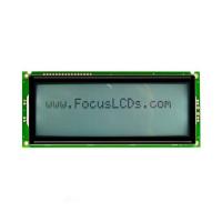 China C204B-FTW-LW65 for sale