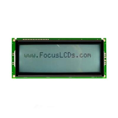 China C204B-FTW-LW65 for sale
